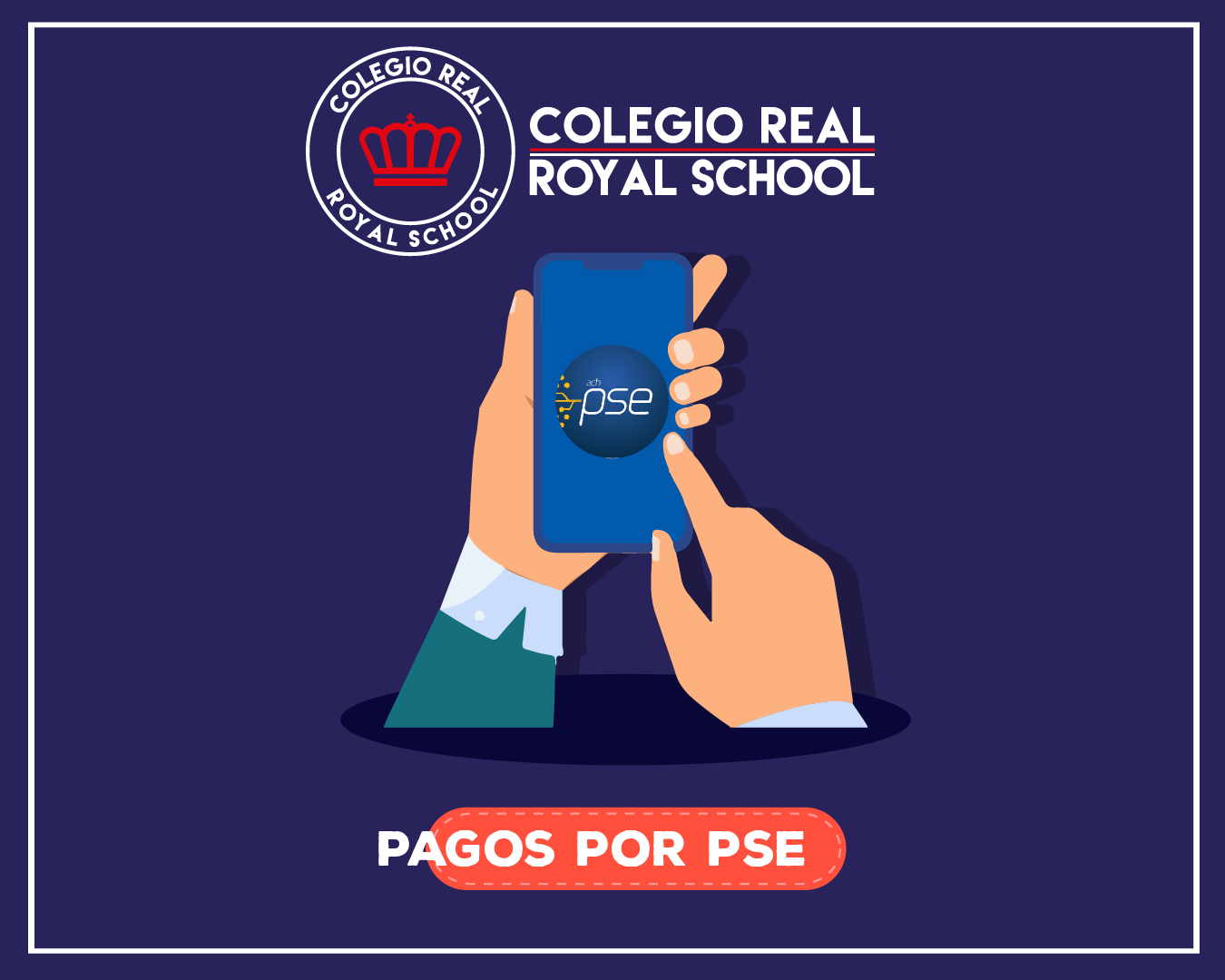 pagos-en-linea – Colegio Real Royal School