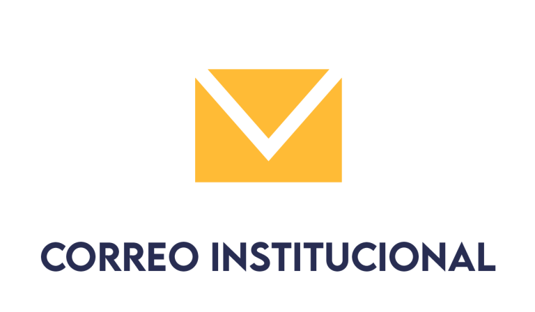 Colegio Real Royal School