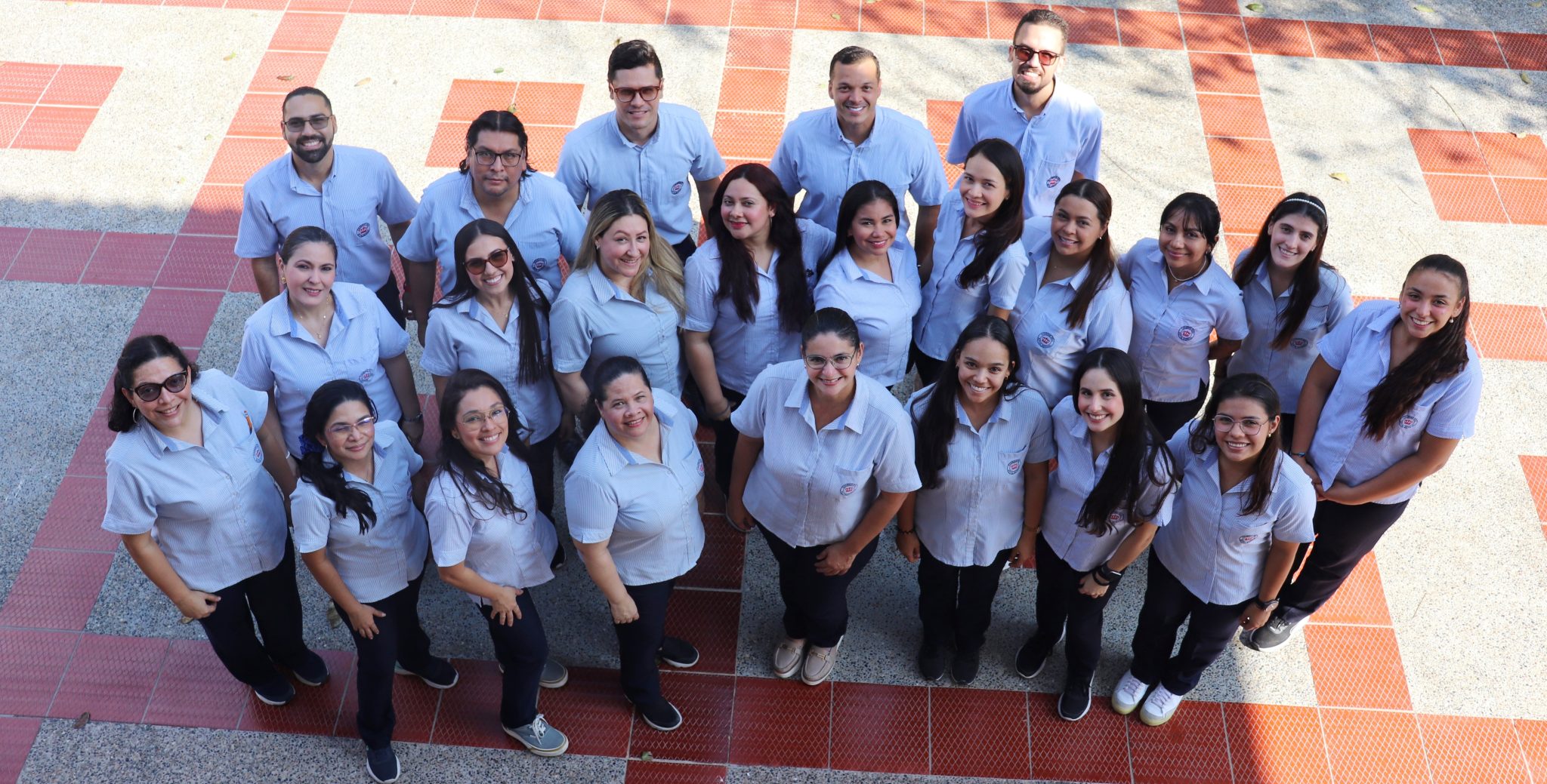 Primaria2023 – Colegio Real Royal School