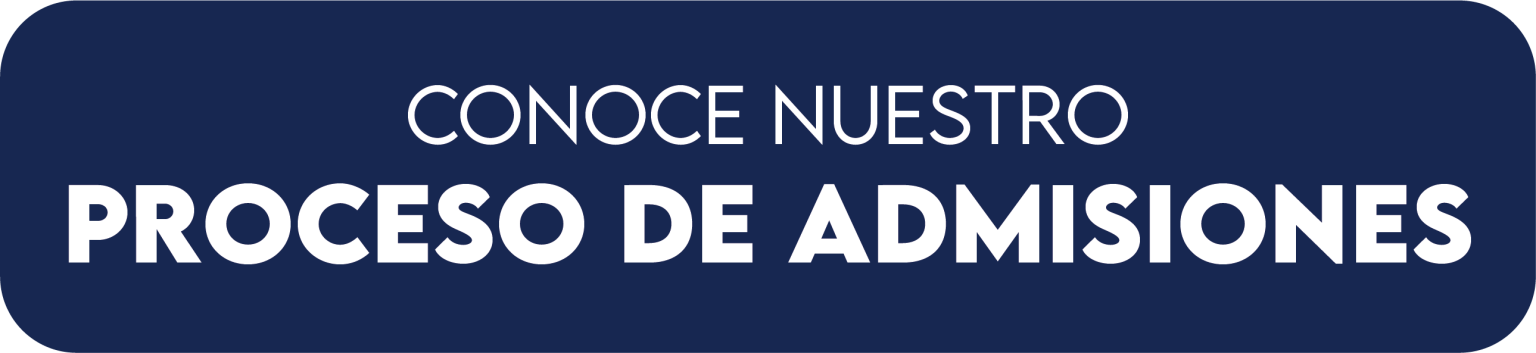 Admisiones – Colegio Real Royal School