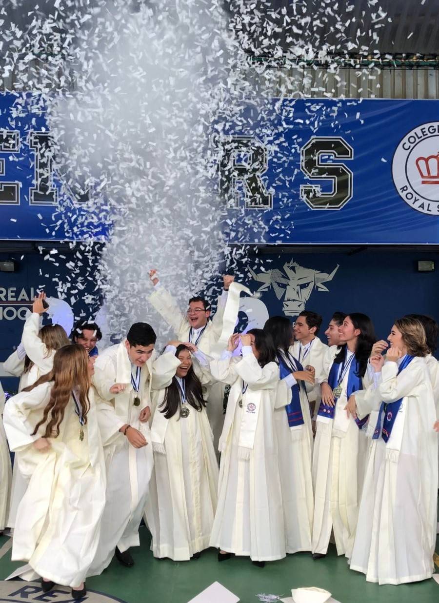 nuestro-colegio – Colegio Real Royal School